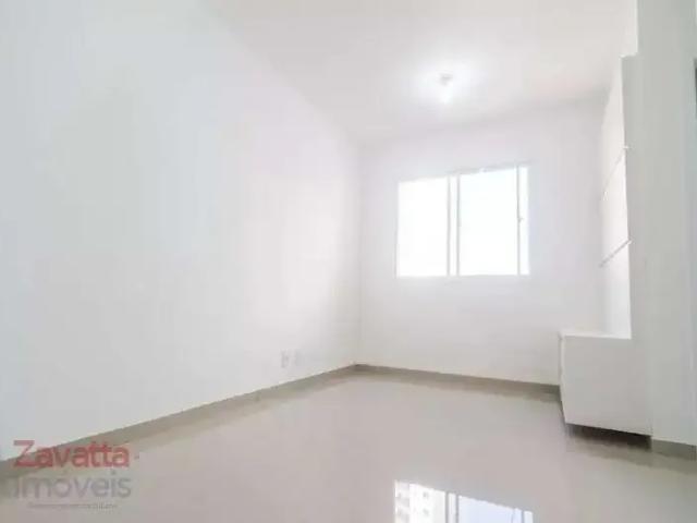 Apartamento para Venda em São Paulo/SP Brás 1 Quartos