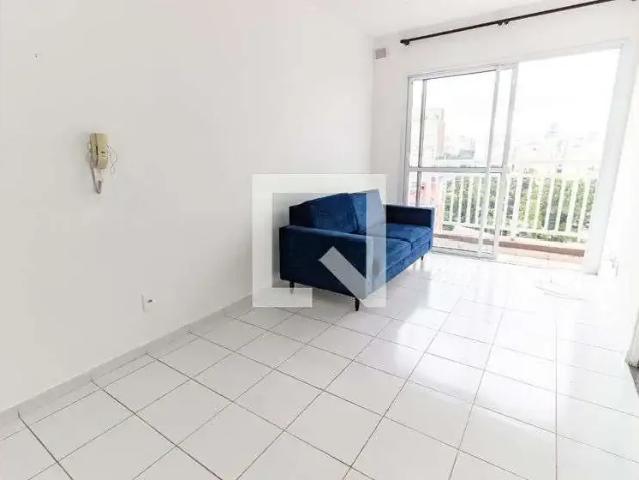 Apartamento para Venda em São Paulo/SP Brás 1 Quartos