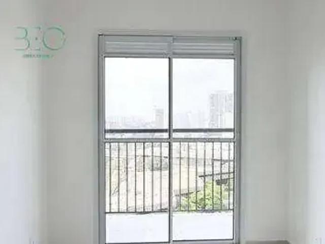Apartamento para Venda em São Paulo/SP Brás 1 Quartos
