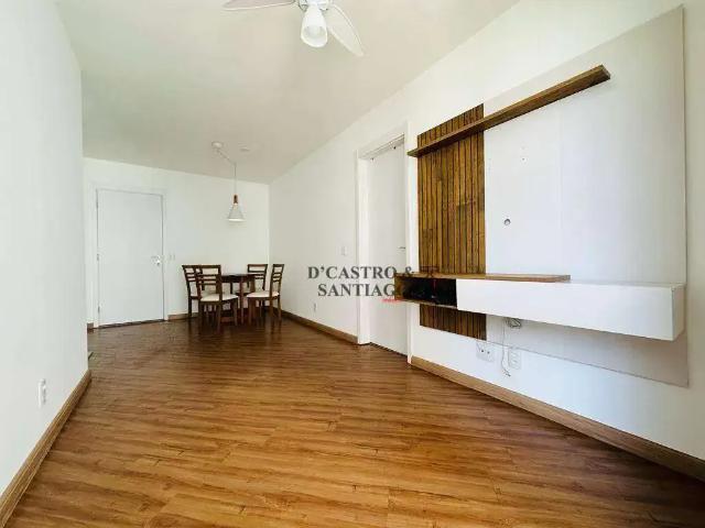 Apartamento para Venda em São Paulo/SP Brás 1 Quartos
