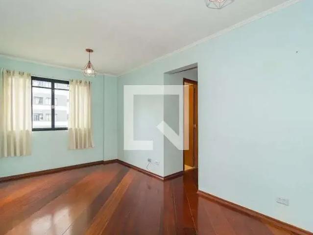 Apartamento para Venda em São Paulo/SP Brás 2 Quartos