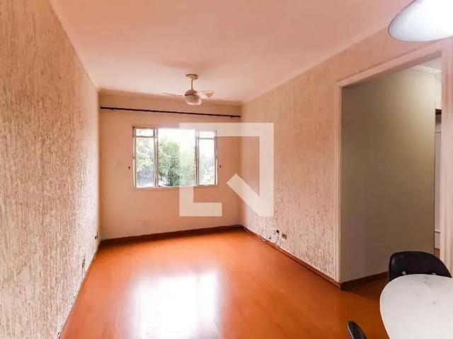 Apartamento para Venda em São Paulo/SP Brás 2 Quartos