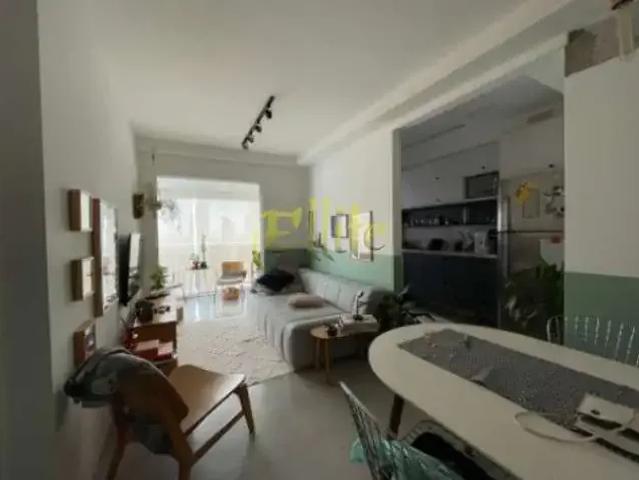 Apartamento para Venda em São Paulo/SP Brás 2 Quartos