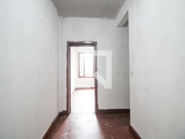Apartamento para Venda em São Paulo/SP Brás 2 Quartos