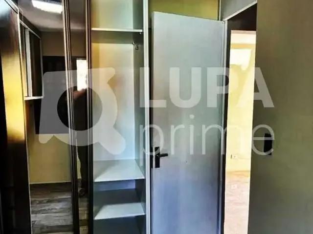 Apartamento para Venda em São Paulo/SP Brás 2 Quartos