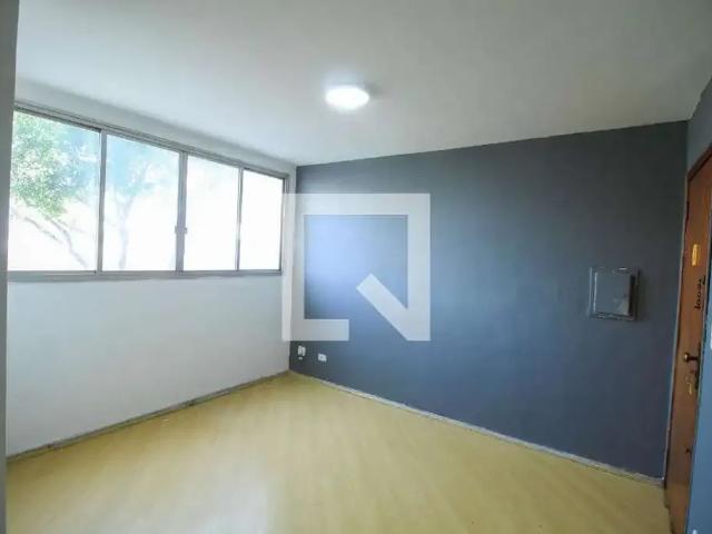 Apartamento para Venda em São Paulo/SP Brás 2 Quartos