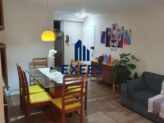 Apartamento para Venda em São Paulo/SP Brás 2 Quartos
