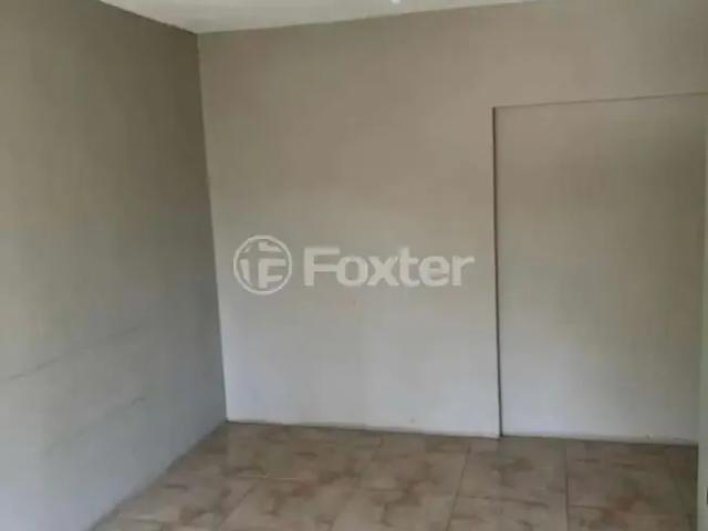 Apartamento para Venda em São Paulo/SP Brás 2 Quartos