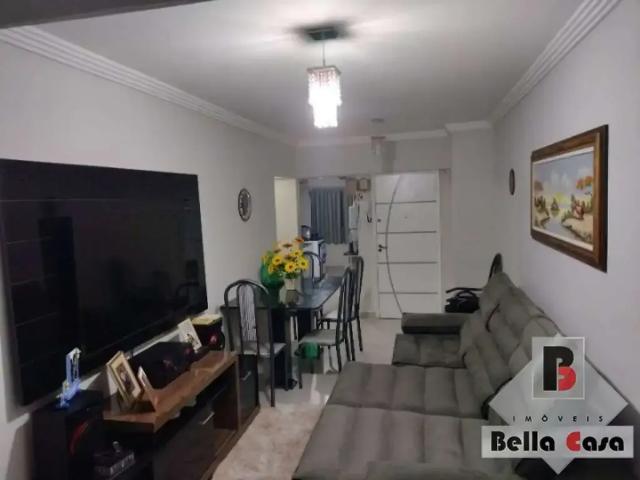 Apartamento para Venda em São Paulo/SP Brás 2 Quartos