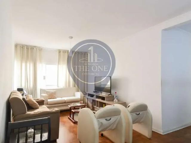 Apartamento para Venda em São Paulo/SP Brás 2 Quartos