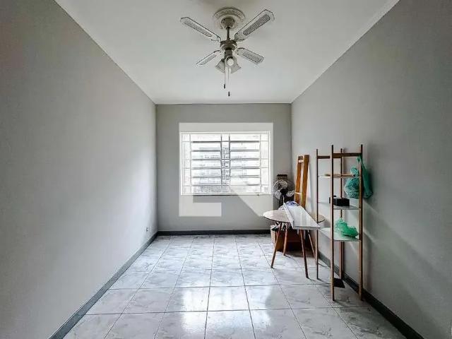 Apartamento para Venda em São Paulo/SP Brás 2 Quartos