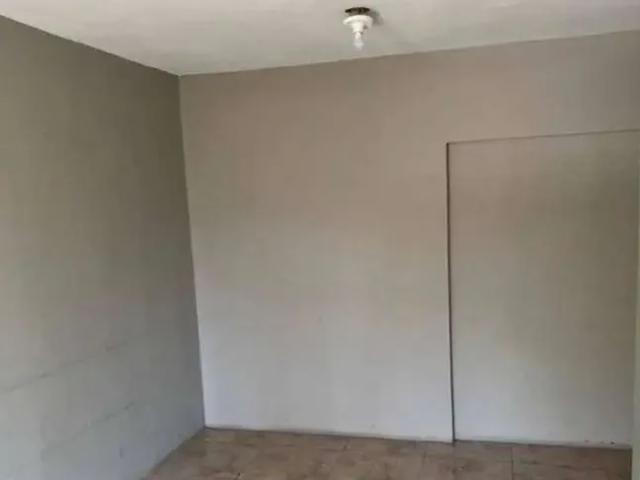 Apartamento para Venda em São Paulo/SP Brás 2 Quartos