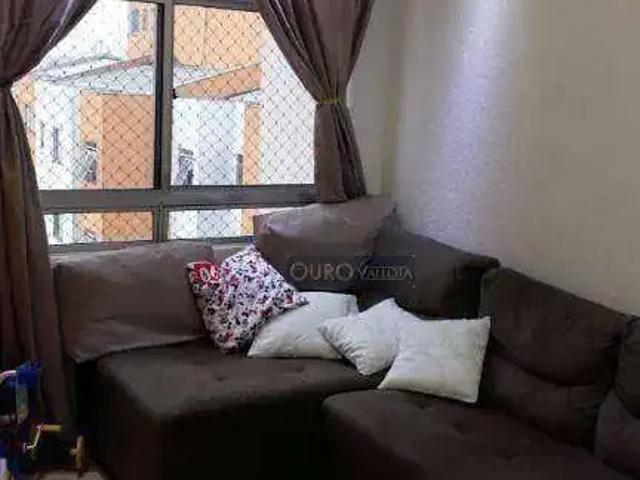 Apartamento para Venda em São Paulo/SP Brás 2 Quartos