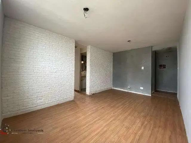 Apartamento para Venda em São Paulo/SP Brás 2 Quartos