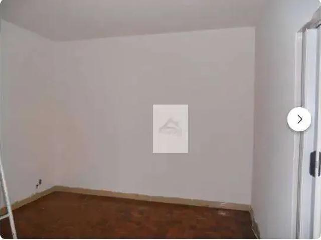 Apartamento para Venda em São Paulo/SP Brás 2 Quartos