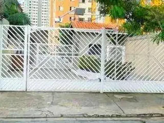 Apartamento para Venda em São Paulo/SP Brás 2 Quartos