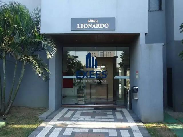 Apartamento para Venda em São Paulo/SP Brás 2 Quartos