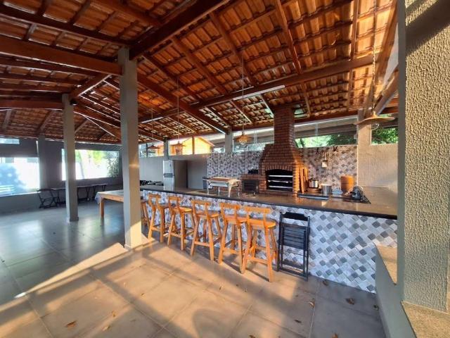 Apartamento para Venda em São Paulo/SP Brás 2 Quartos