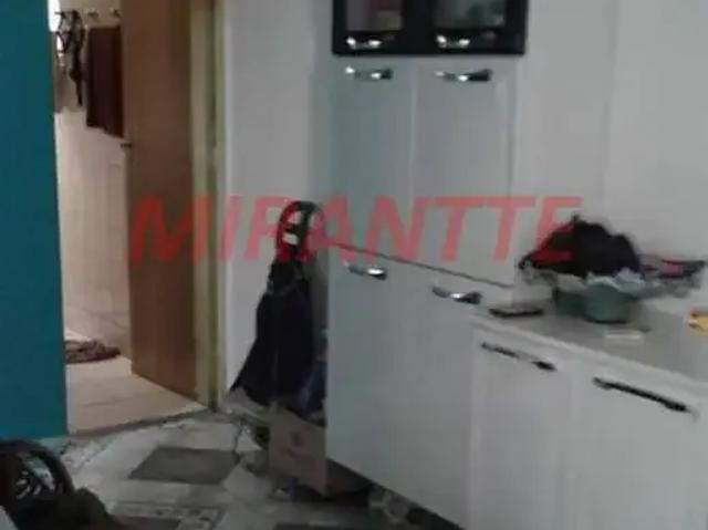 Apartamento para Venda em São Paulo/SP Brás 2 Quartos
