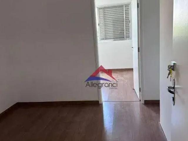 Apartamento para Venda em São Paulo/SP Brás 2 Quartos