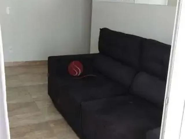 Apartamento para Venda em São Paulo/SP Brás 2 Quartos