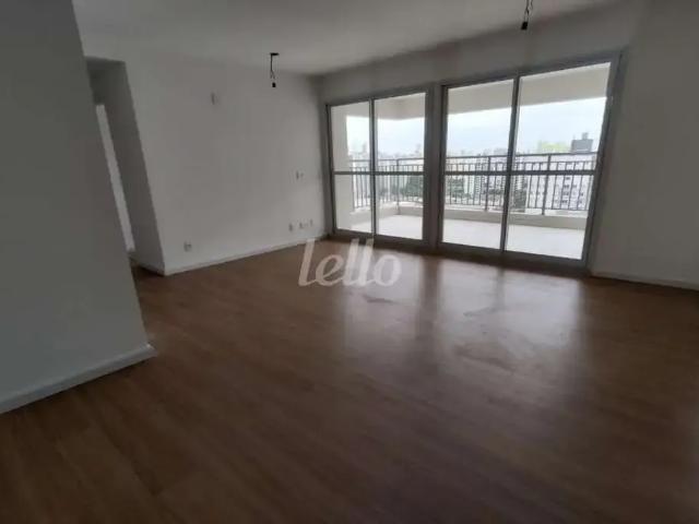 Apartamento para Venda em São Paulo/SP Brás 2 Quartos