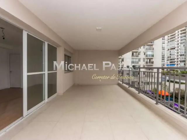 Apartamento para Venda em São Paulo/SP Brás 2 Quartos
