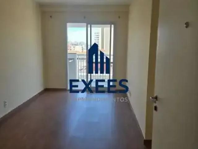 Apartamento para Venda em São Paulo/SP Brás 2 Quartos