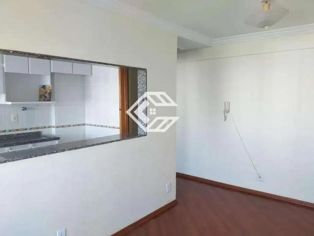 Apartamento para Venda em São Paulo/SP Brás 2 Quartos