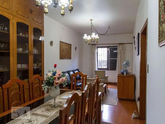 Apartamento para Venda em São Paulo/SP Brás 2 Quartos