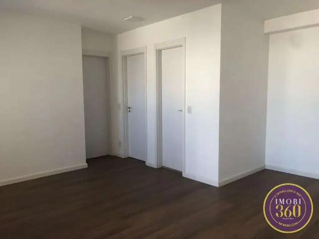 Apartamento para Venda em São Paulo/SP Brás 2 Quartos