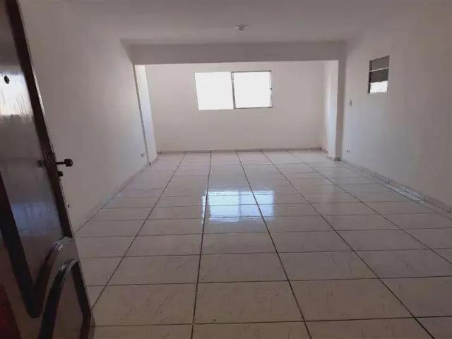 Apartamento para Venda em São Paulo/SP Brás 2 Quartos