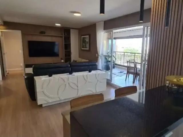 Apartamento para Venda em São Paulo/SP Brás 2 Quartos