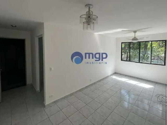 Apartamento para Venda em São Paulo/SP Brás 2 Quartos
