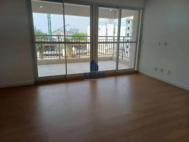 Apartamento para Venda em São Paulo/SP Brás 2 Quartos