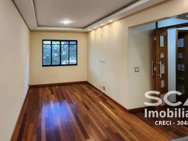Apartamento para Venda em São Paulo/SP Brás 2 Quartos