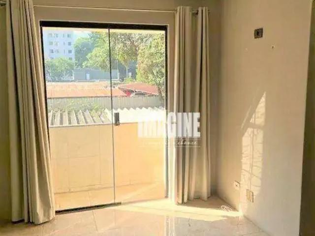 Apartamento para Venda em São Paulo/SP Brás 2 Quartos