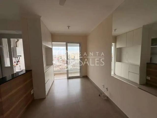 Apartamento para Venda em São Paulo/SP Brás 2 Quartos