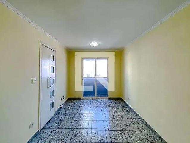 Apartamento para Venda em São Paulo/SP Brás 2 Quartos