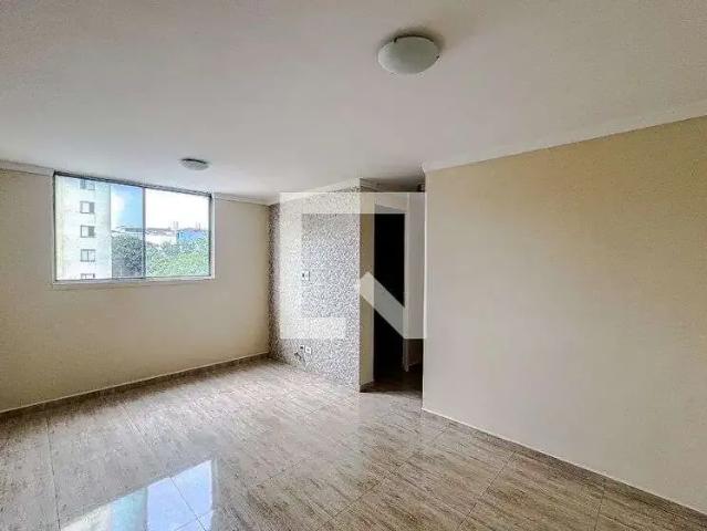 Apartamento para Venda em São Paulo/SP Brás 2 Quartos