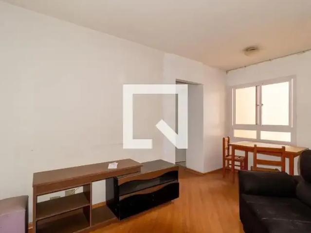 Apartamento para Venda em São Paulo/SP Brás 2 Quartos