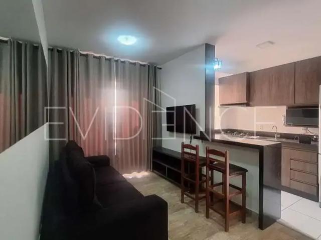 Apartamento para Venda em São Paulo/SP Brás 2 Quartos