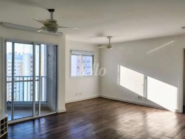 Apartamento para Venda em São Paulo/SP Brás 2 Quartos