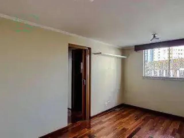 Apartamento para Venda em São Paulo/SP Brás 2 Quartos