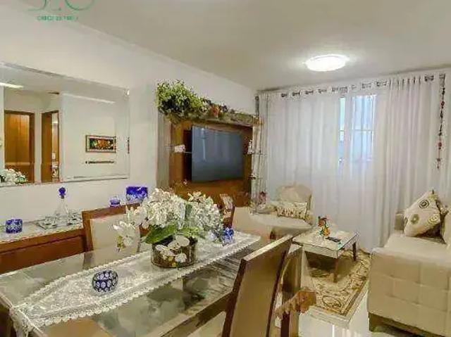 Apartamento para Venda em São Paulo/SP Brás 2 Quartos