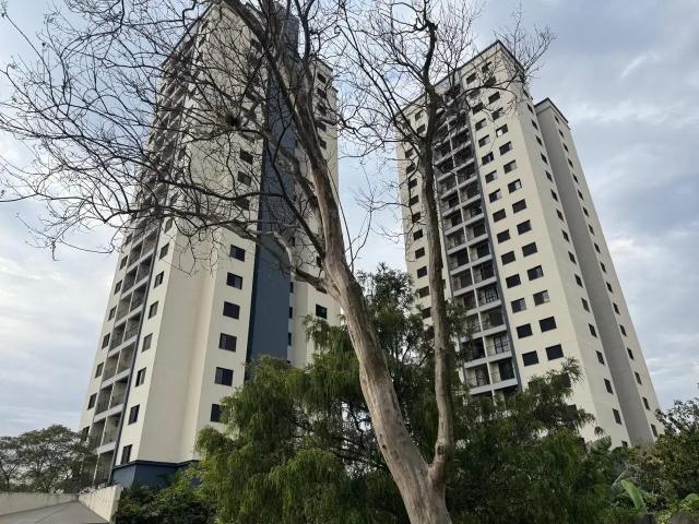 Apartamento para Venda em São Paulo/SP Brás 2 Quartos