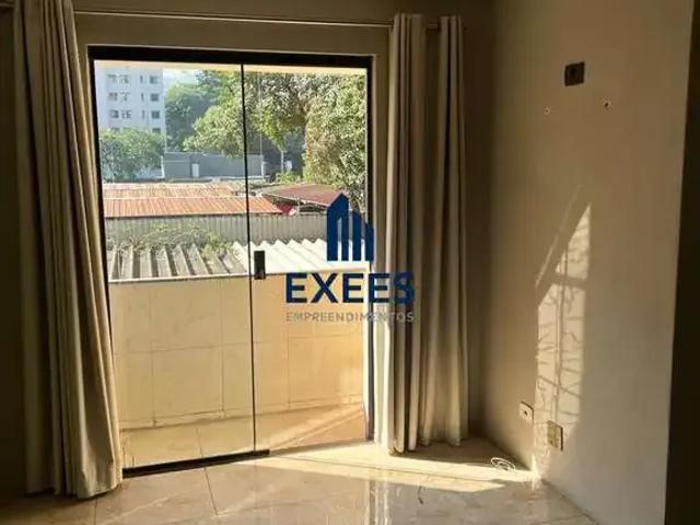 Apartamento para Venda em São Paulo/SP Brás 2 Quartos
