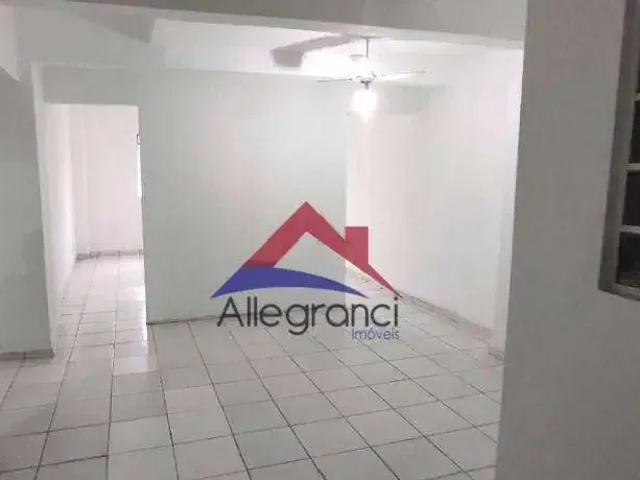 Apartamento para Venda em São Paulo/SP Brás 2 Quartos