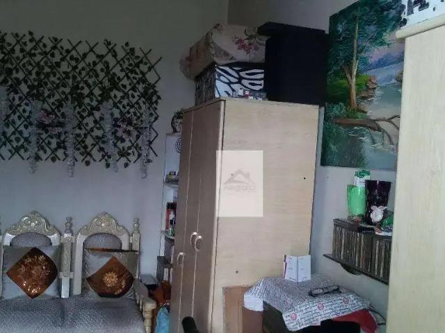 Apartamento para Venda em São Paulo/SP Brás 2 Quartos