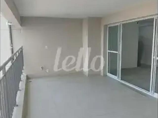 Apartamento para Venda em São Paulo/SP Brás 4 Quartos